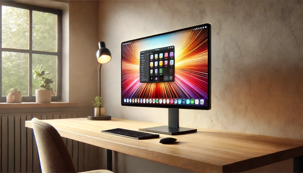 『iiyama モニター ディスプレイ XUB2793HS-B7A 27インチ』鮮やか映像【口コミ・評判・レビュー/どこに売ってる ...